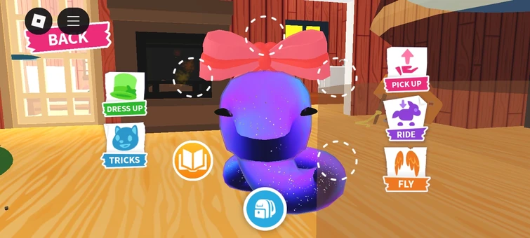 Discuss Everything About Adopt Me! Wiki | Fandom