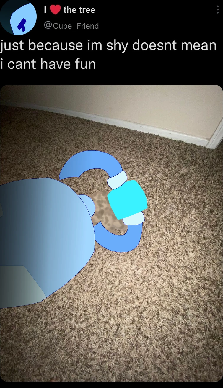 Remove A Title | Fandom