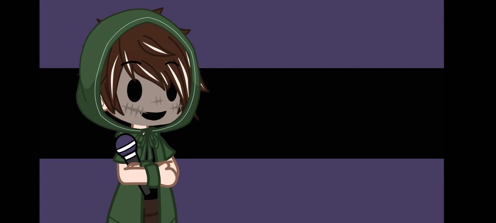 Guess That Character #2 | Fandom