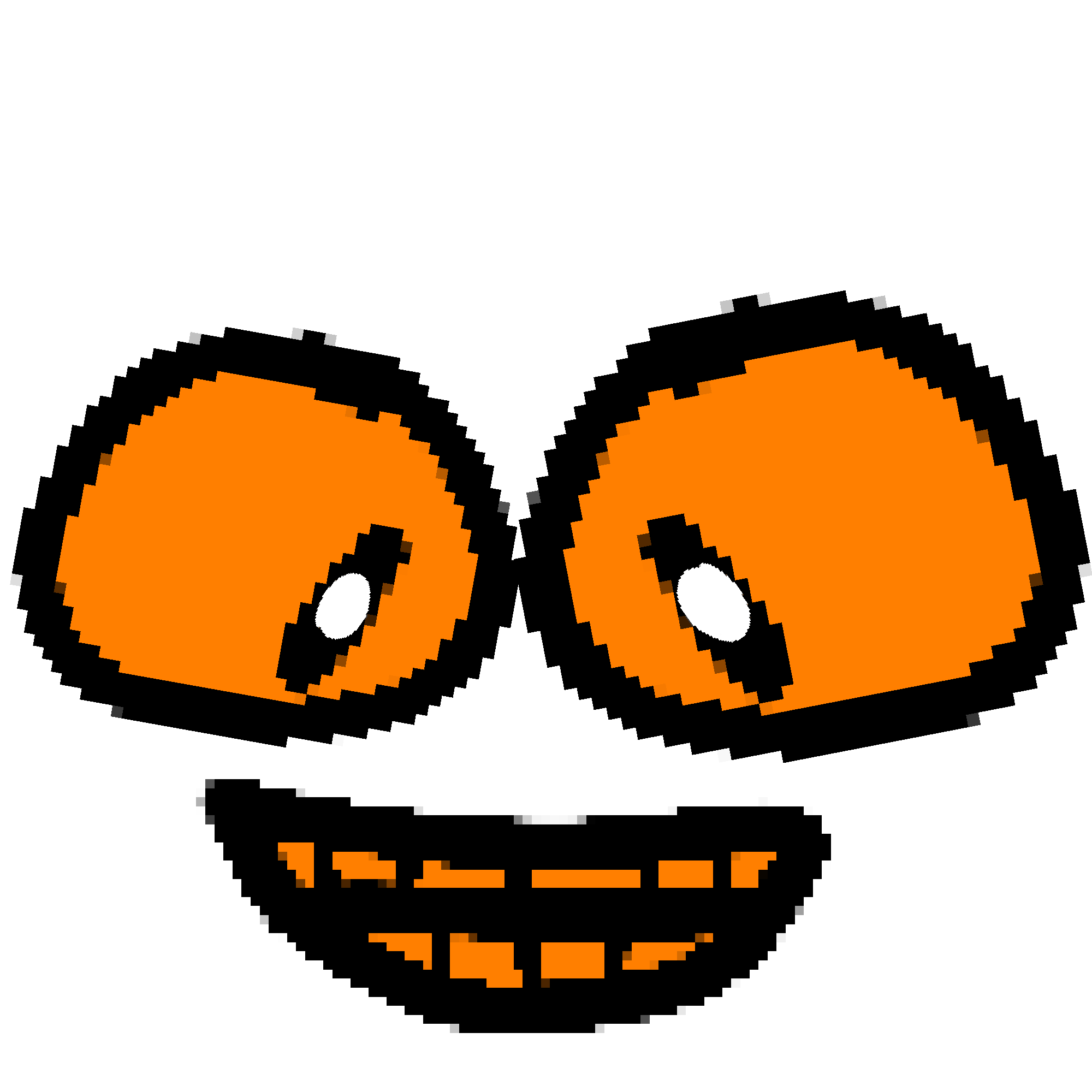 A-183 remake!1!1! | Fandom