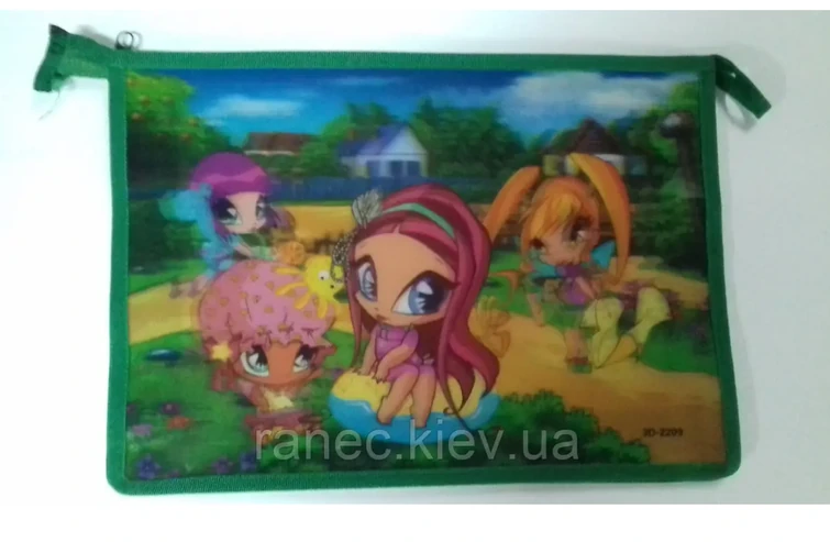 PopPixie summertime? | Fandom