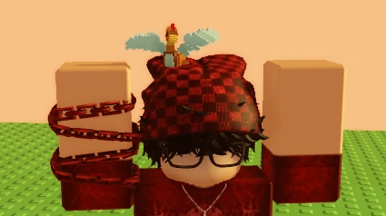 baby cockatrice 😱 | Fandom