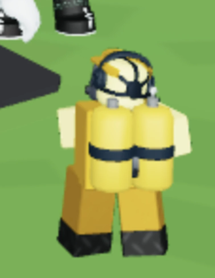 New golden electroshocker guys!! | Fandom