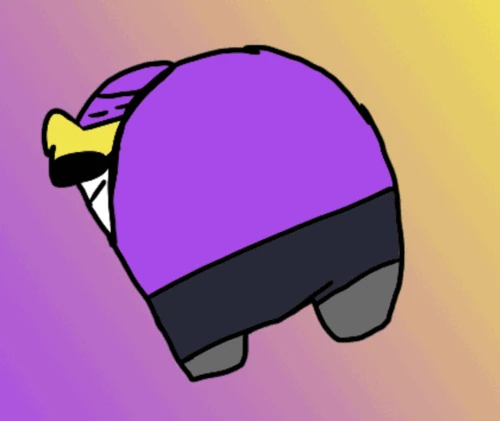 Pain: the gif | Fandom