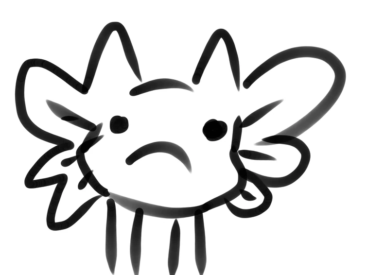 Amphyll has something to say… | Fandom