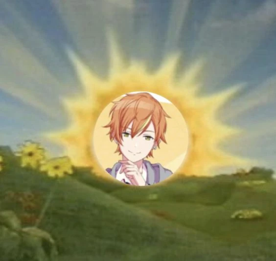 GOOD MORNING (kind of, its almost noon here) | Fandom