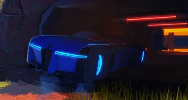 Discuss Everything About Jailbreak Wiki | Fandom