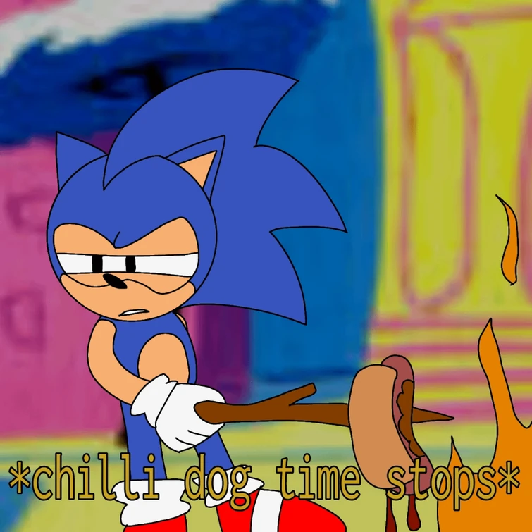 do you like my sword sword sword sword my diamond sword sword | Fandom