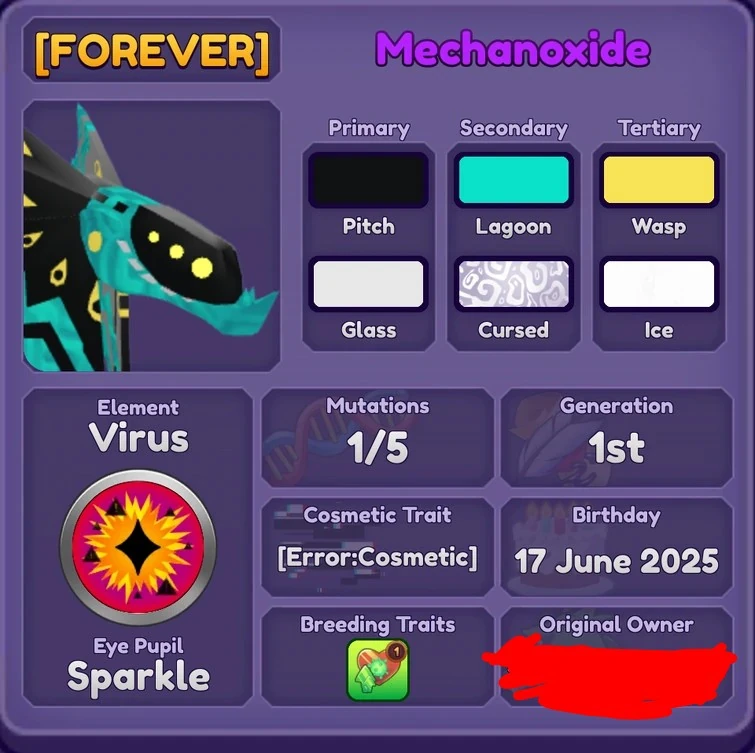 Drawing your Dragon 🪶🐲! [Part 3] | Fandom