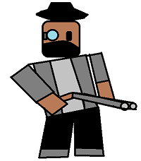 Skin for Shotgunner | Fandom