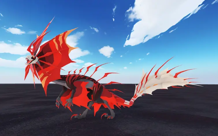 Arcabatur appreciation post | Fandom