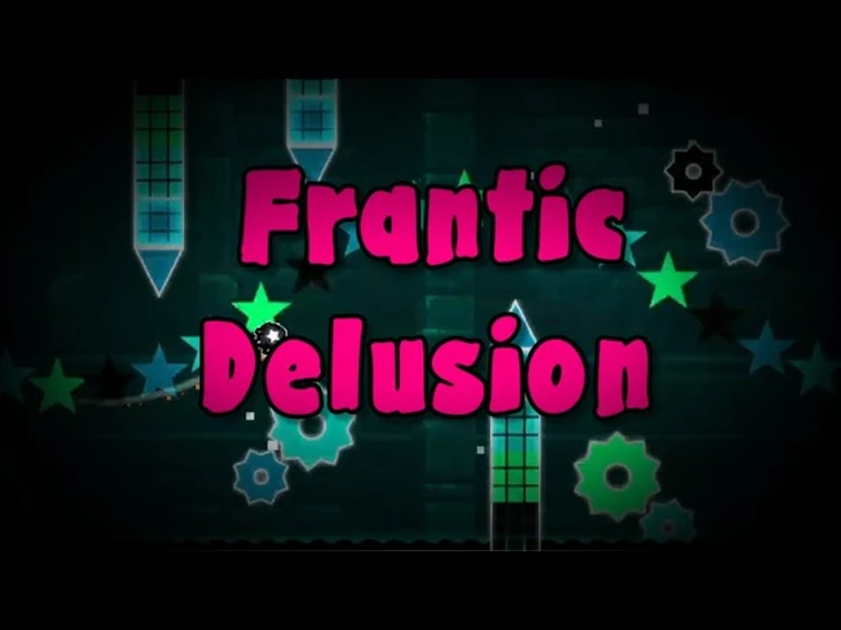 It's been a while. An Update on where I've been (I beat an Extreme ...