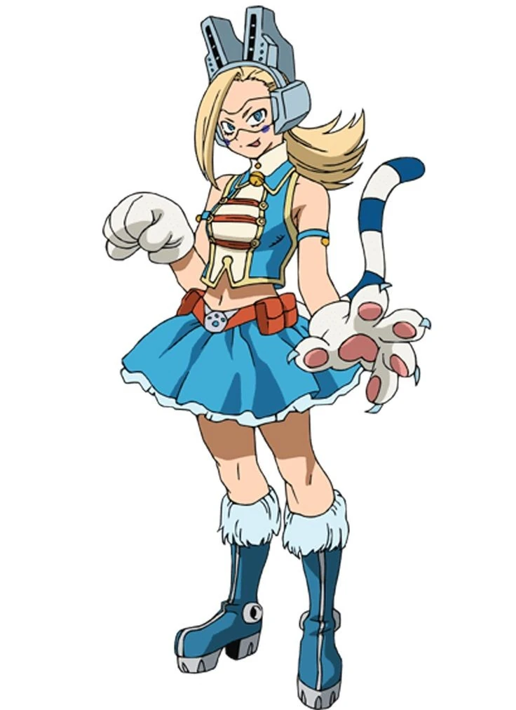 Happy Birthday Pixie Bob | Fandom