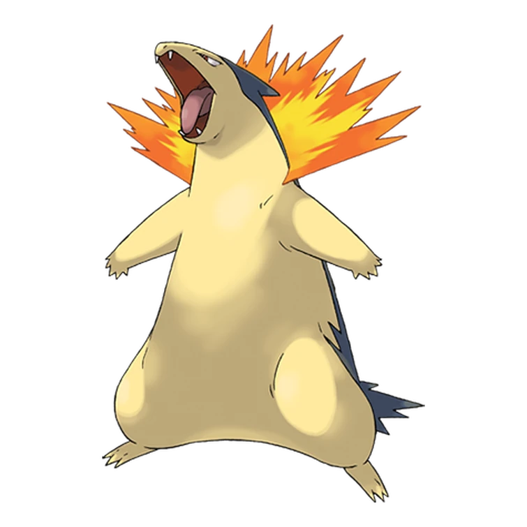 List 3 of Ash's Pokemon You Wished Fully Evolved | Fandom