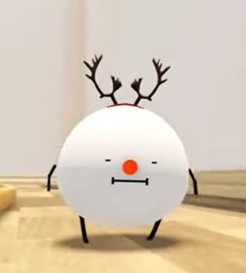 fat egg | Fandom