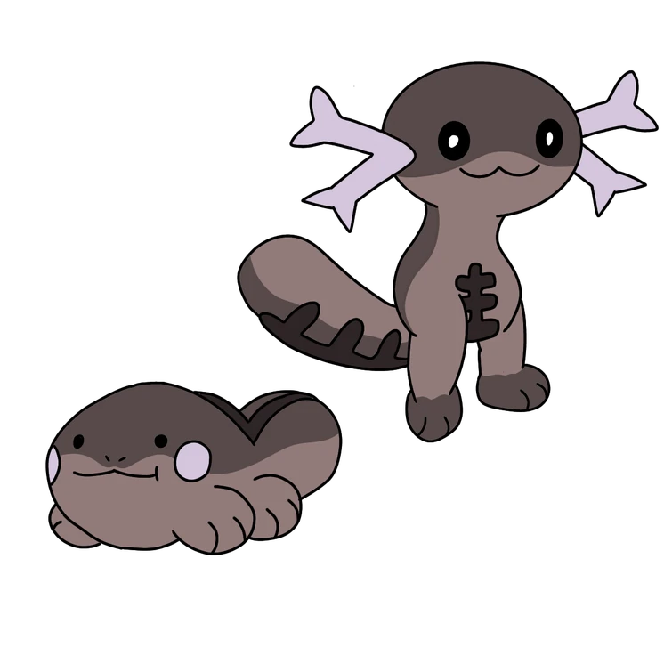 Discuss Everything About Pokémon Wiki | Fandom