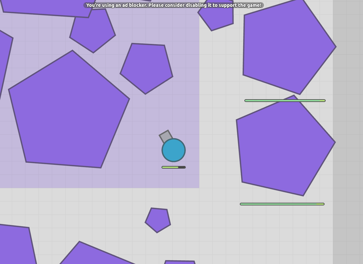 Pentagon world.....? | Fandom