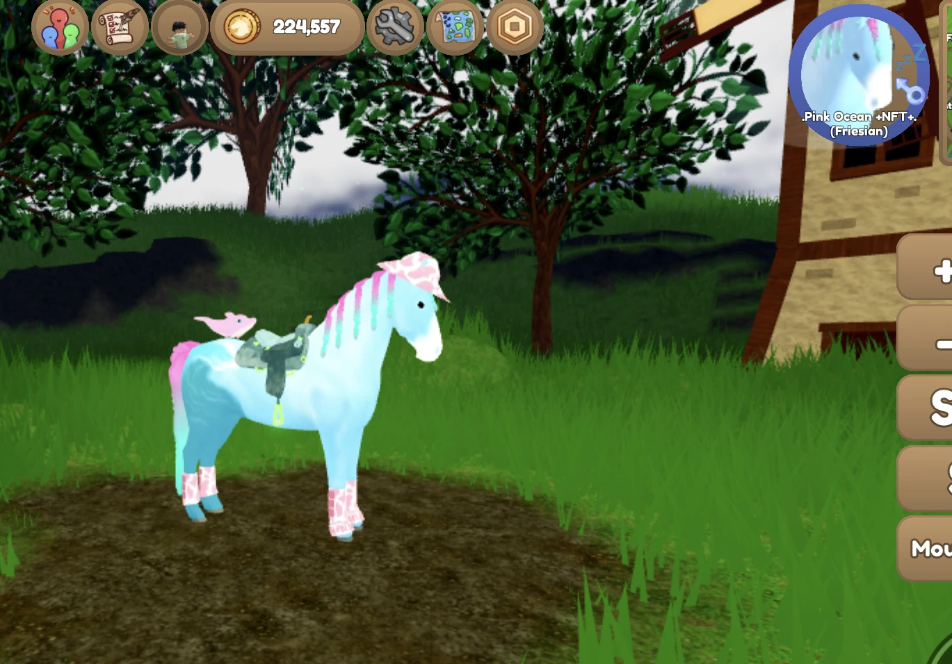 Lf personality swap potion | Fandom