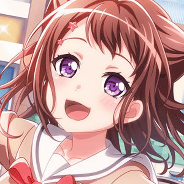 They possibly share a braincell | Fandom