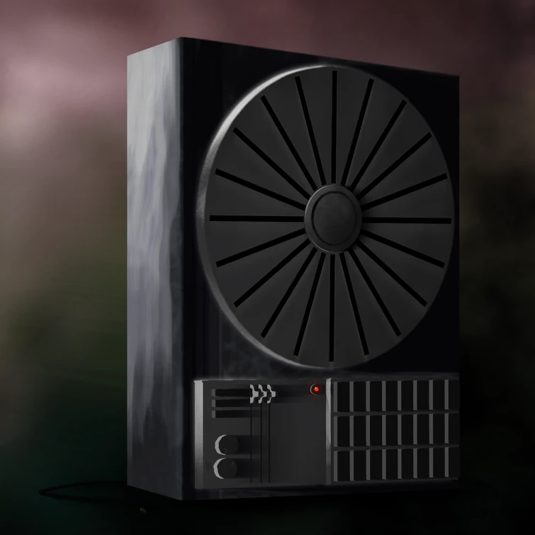 PHSIOCYTMTC 3: Technical Difficulties | Fandom