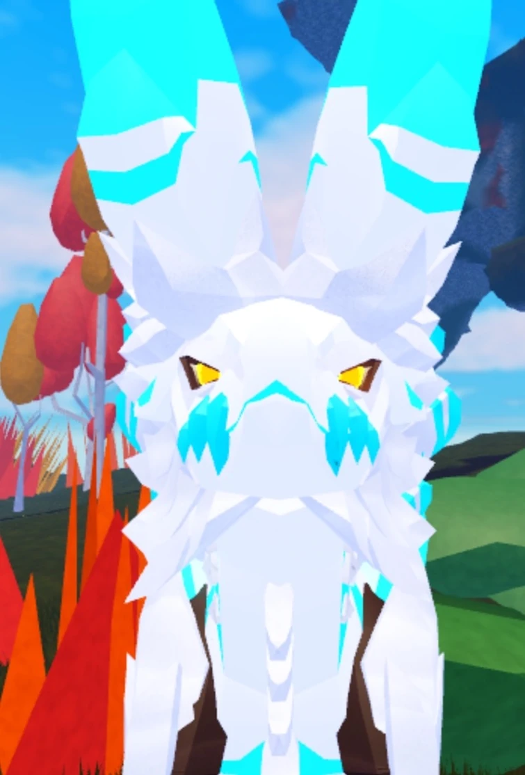 my new fyranili skin (tasque manager) | Fandom