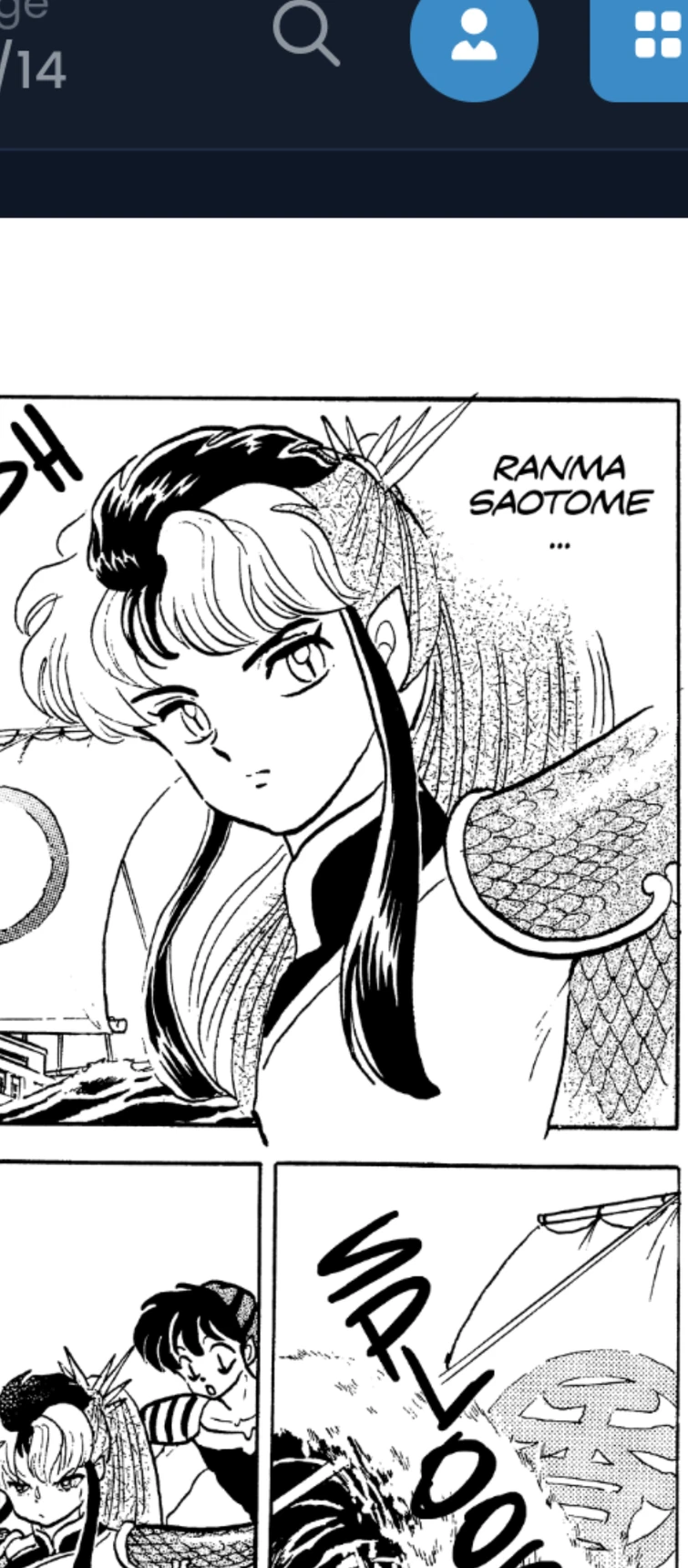 New User here | Fandom