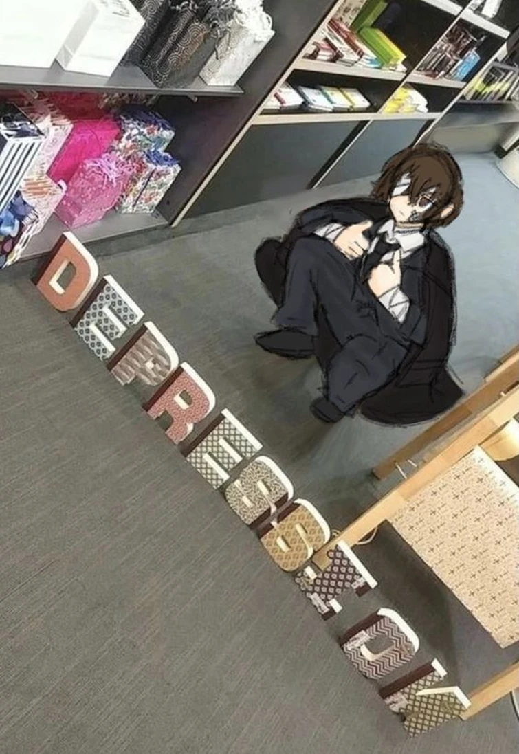 bsd memes i stole from pinterest (none belong to me!) | Fandom