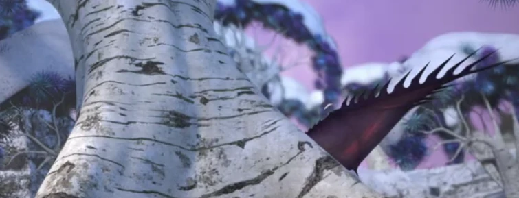 Discuss Everything About How to Train Your Dragon Wiki | Fandom