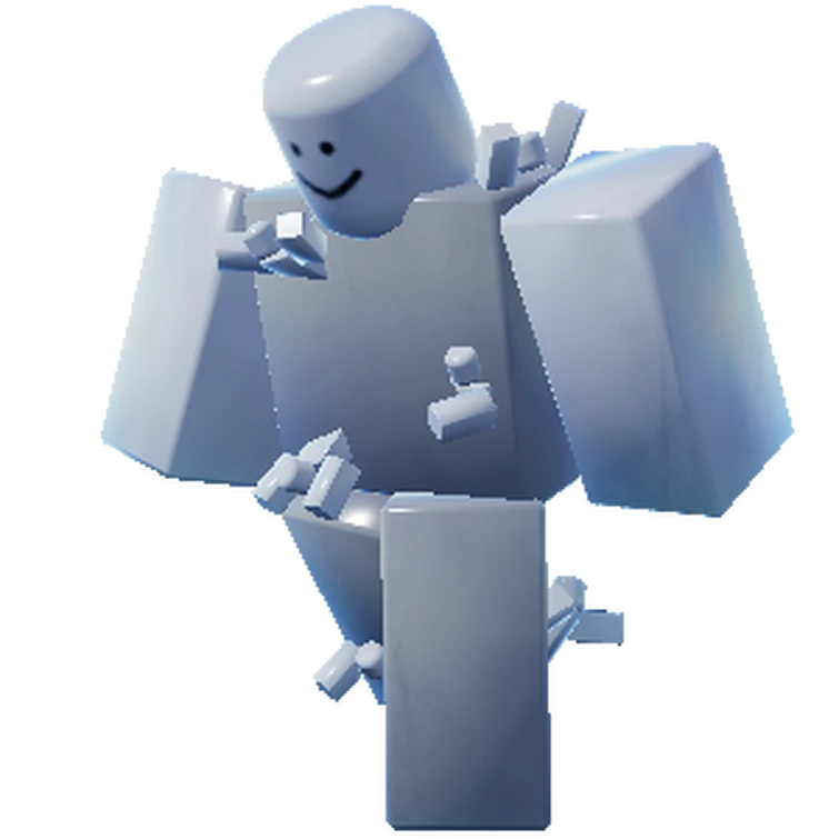 Nuclear Fallen King is back but He's EVEN HARDER THAN BEFORE (Nuclear's ...