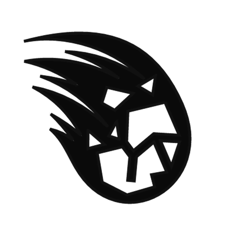 生存图标 | Fandom