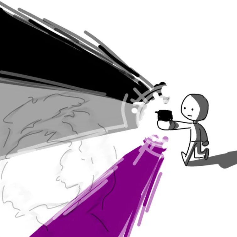 teehee i love this video | Fandom