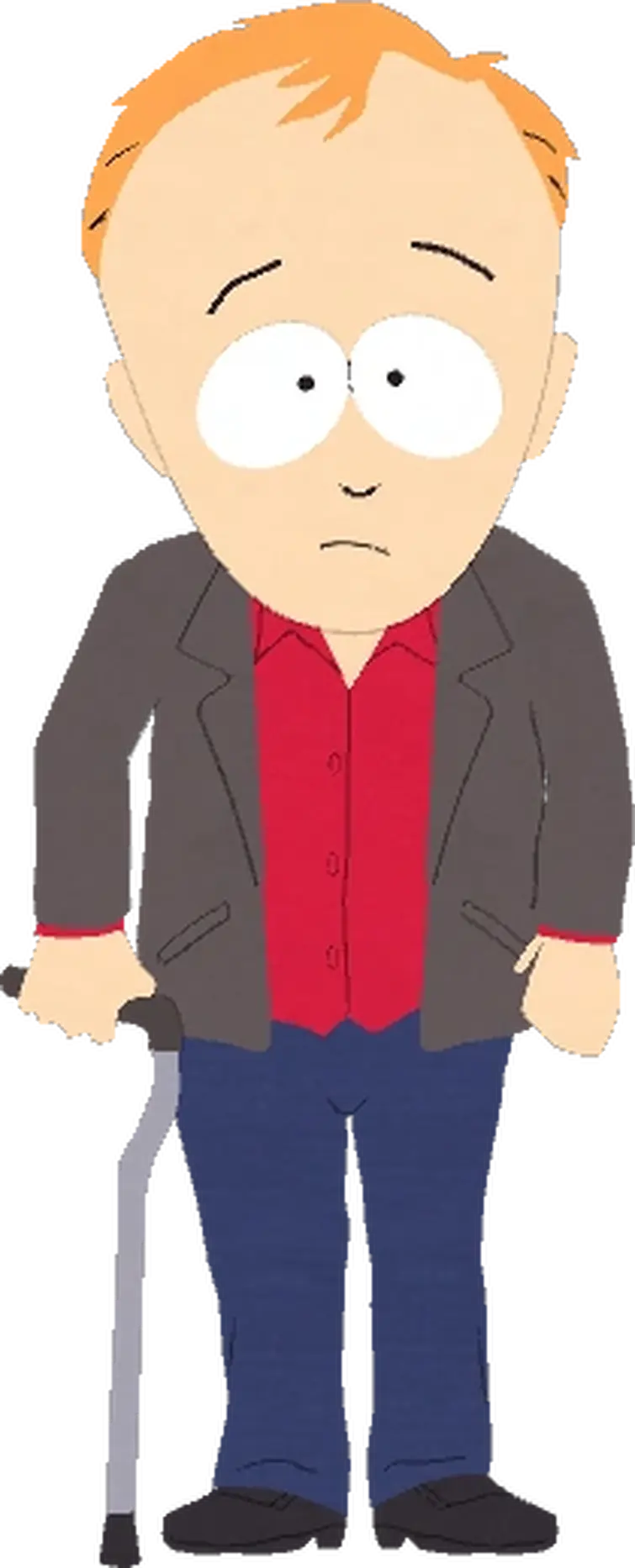 I'm so happy for Jimmy and Timmy they truly do deserve a great future ...