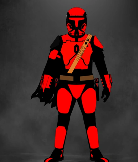 Cool Mandalorian maker website! | Fandom