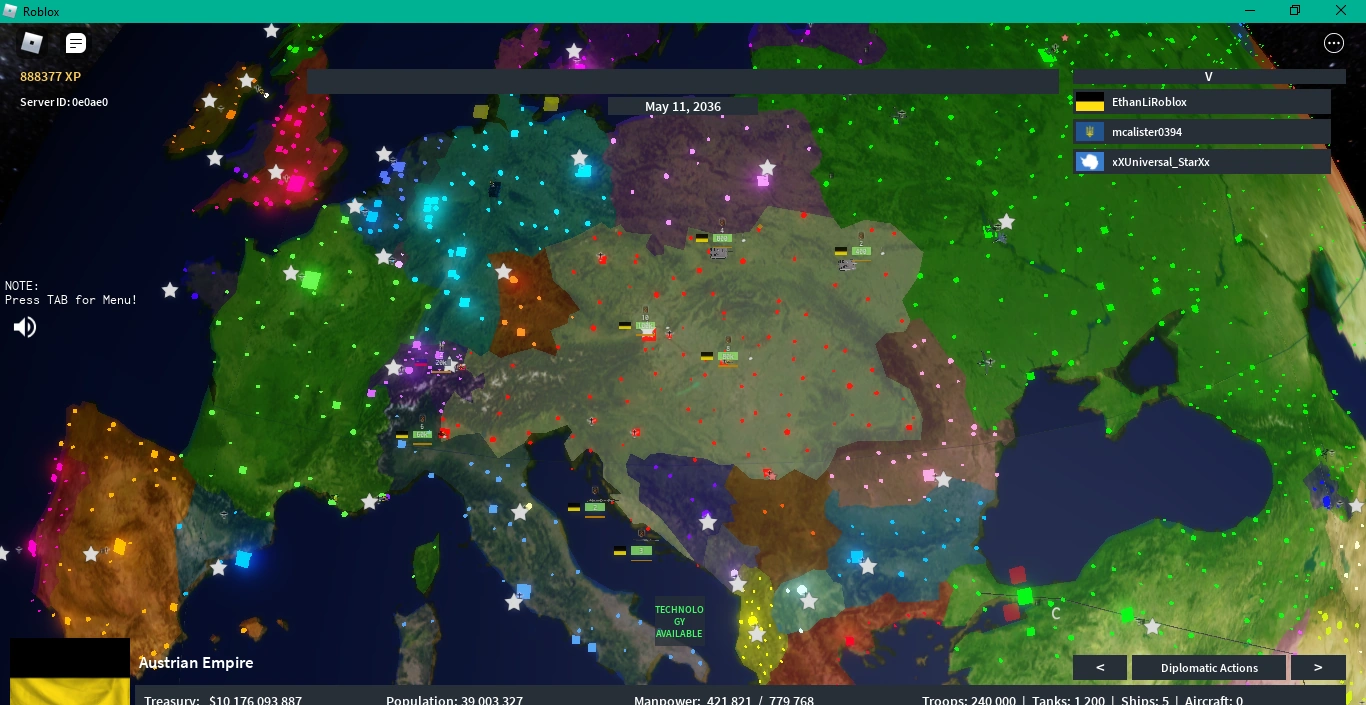 Based Borders | Fandom