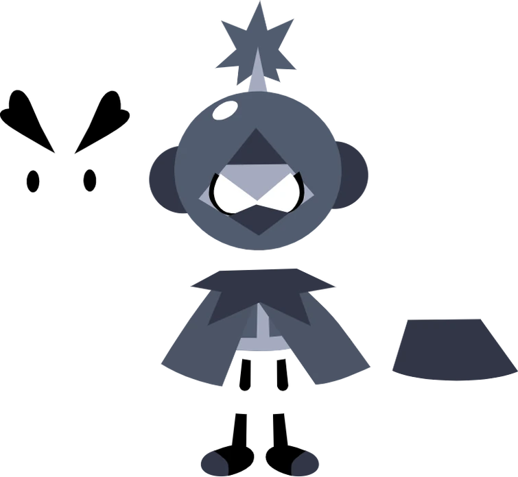 Discuss Everything About Vitamin Connection Wiki | Fandom