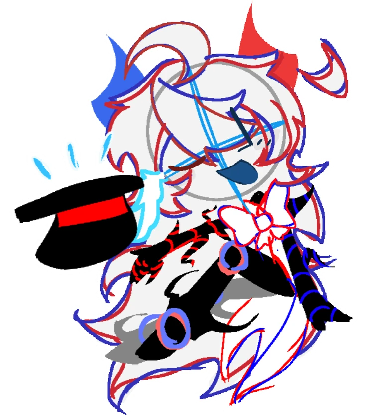 Discuss Everything About Animatic Battle Wiki | Fandom