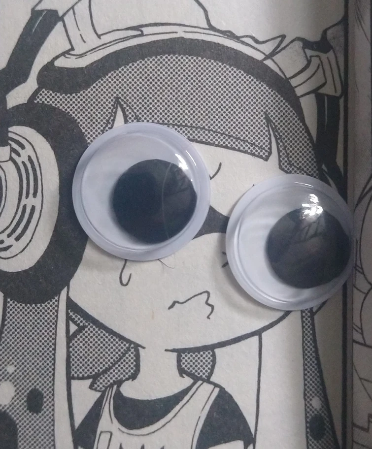 Discuss Everything About Coroika Wiki | Fandom