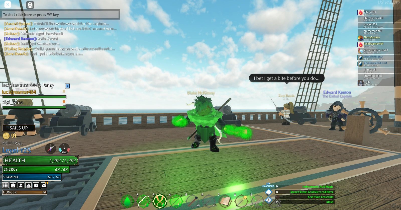 New Ajax drip cause it's been 2 months... | Fandom