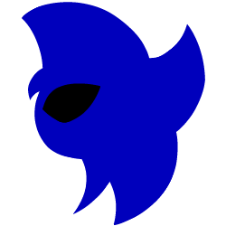 Disassembled Multiverse icons and lines: Mazin | Fandom