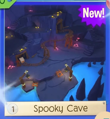 Discuss Everything About Animal Jam Wiki | Fandom