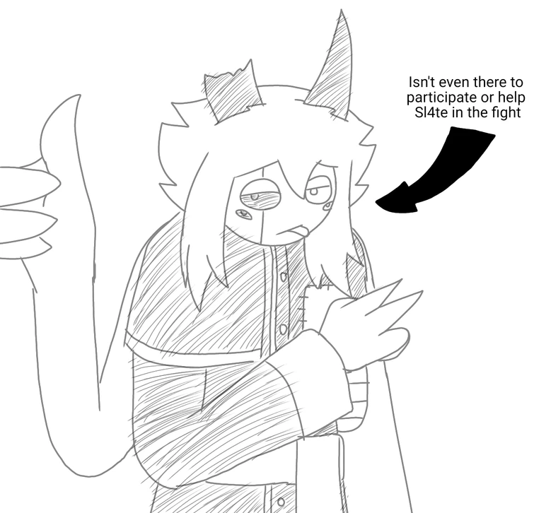 Doodles | Fandom