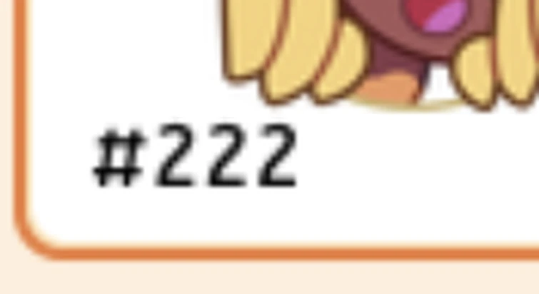 Discuss Everything About Prodigy Game Wiki | Fandom