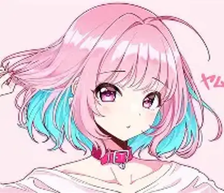 Joining the trend. Hi! | Fandom