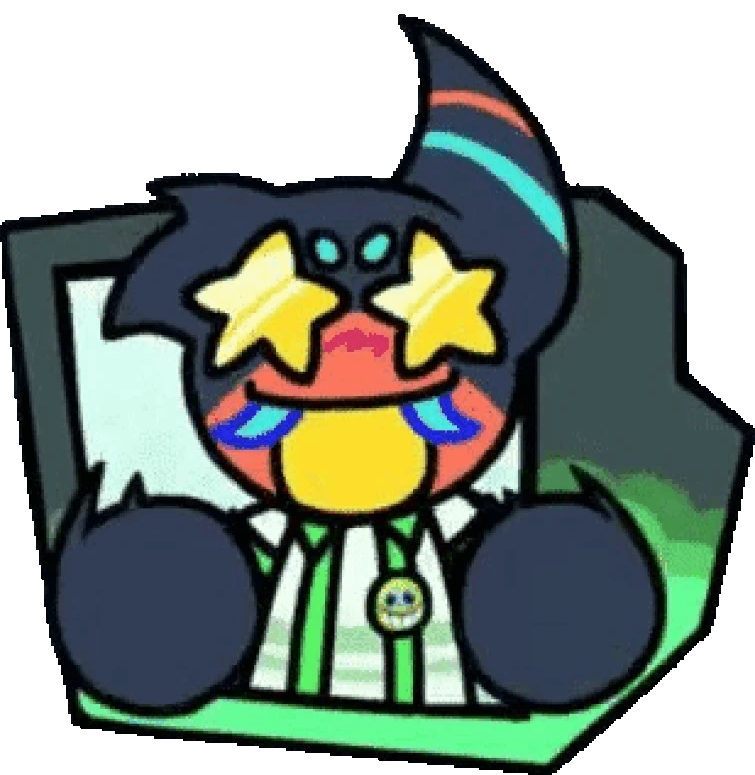 Discuss Everything About Regretevator Wiki | Fandom