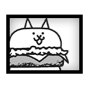 Cybear now appears in a stage other than Forged to Kill! | Fandom