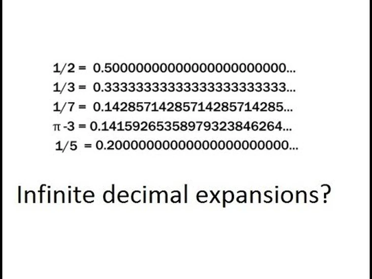 Discuss Everything About Math Wiki | Fandom