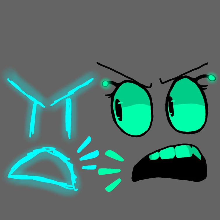 Fight!!! (Repost from the RLD wiki) | Fandom