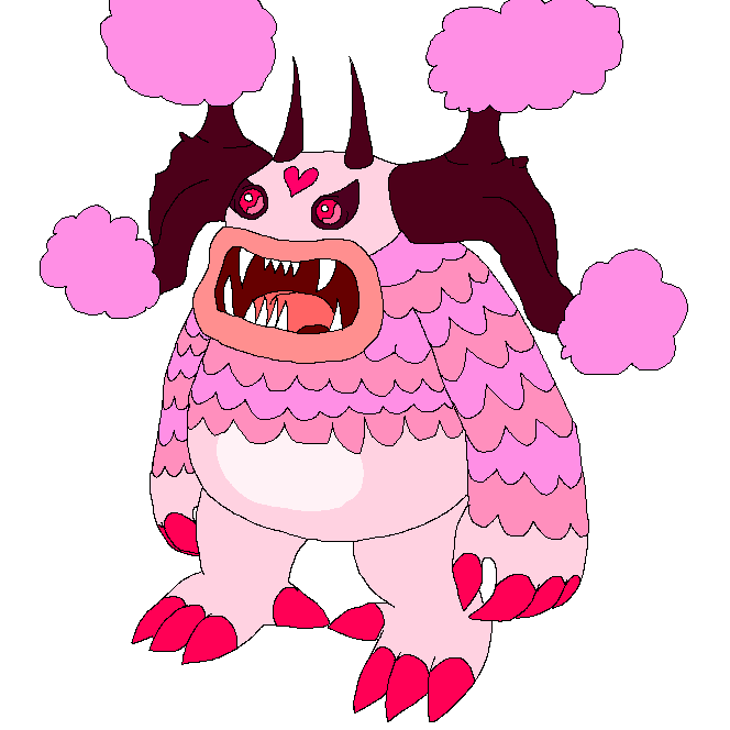 Epic Entbrat redesign | Fandom