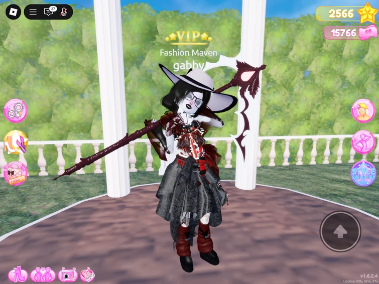 I remade phase 191 in dti | Fandom