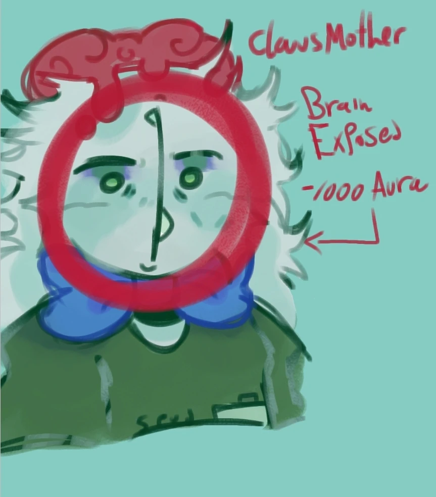 Well i return | Fandom